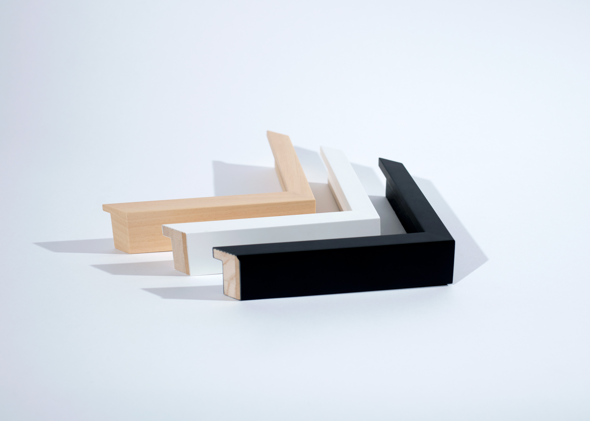 Haystack - Haystack Framing Guide